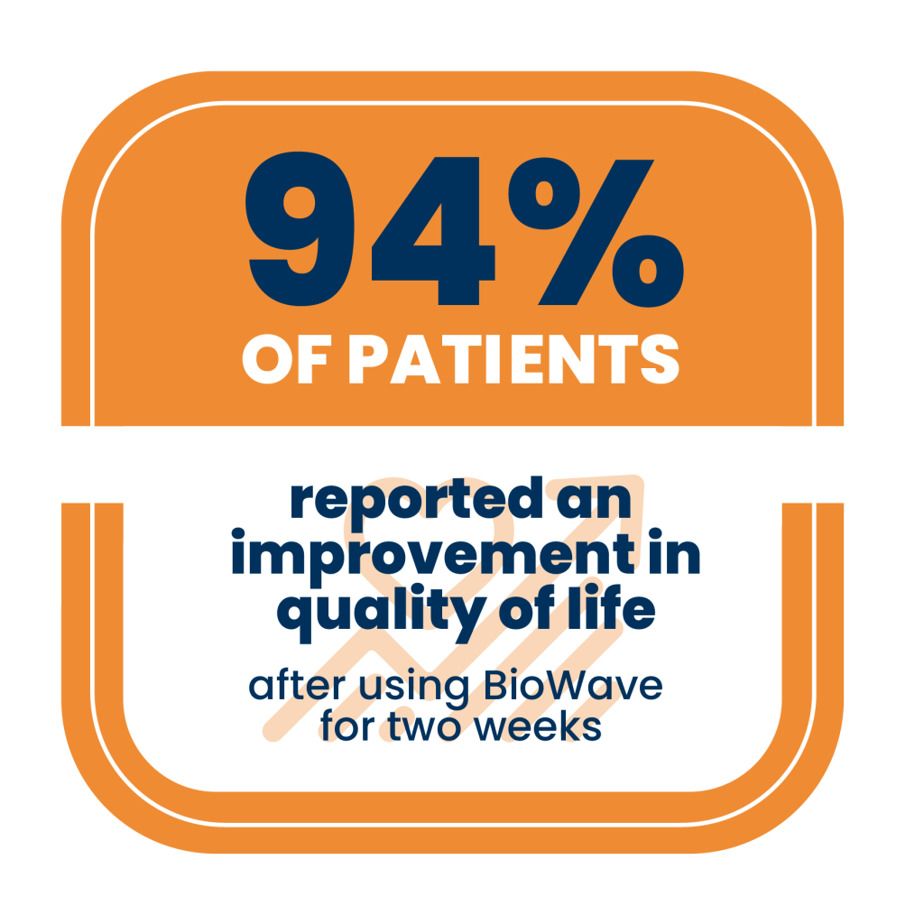 BioWave PRO | Epi-Bion